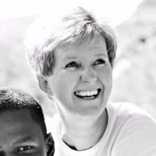 Homepage - iThemba Trust