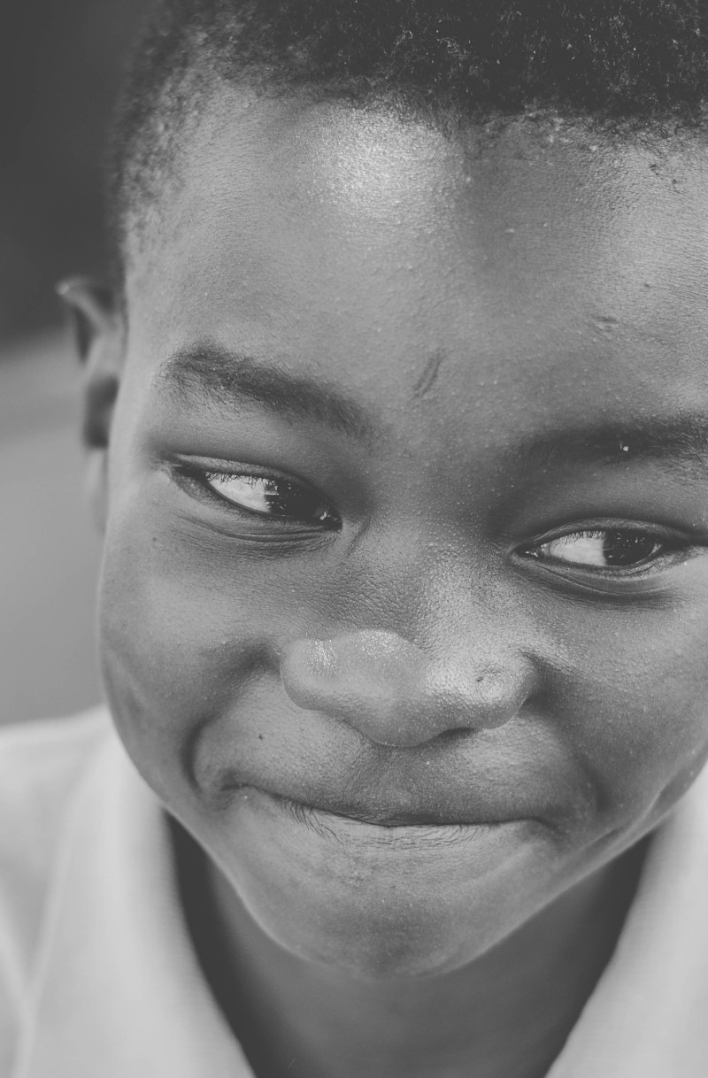 Home - iThemba Trust